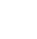 Homestead Realty